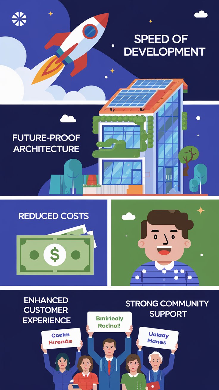 What is Mulesoft,is this a better way to Integrate ? - API Bulb